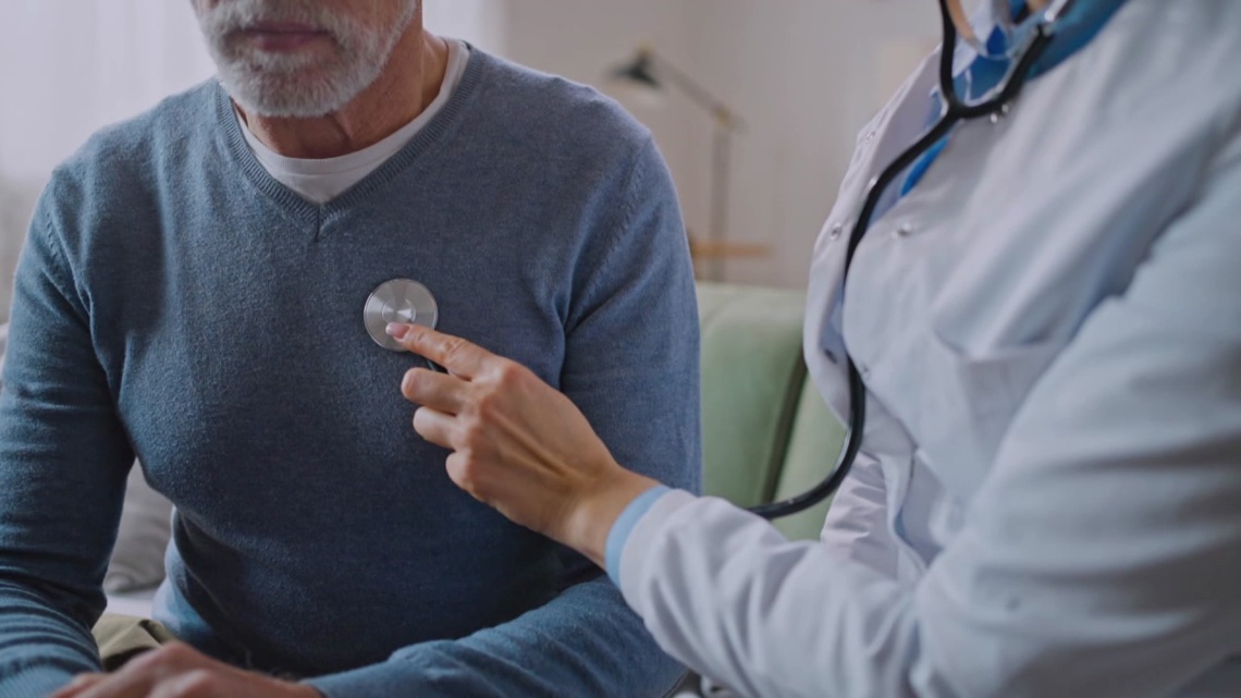 How you can protect yourself and others during RSV season | wnep.com