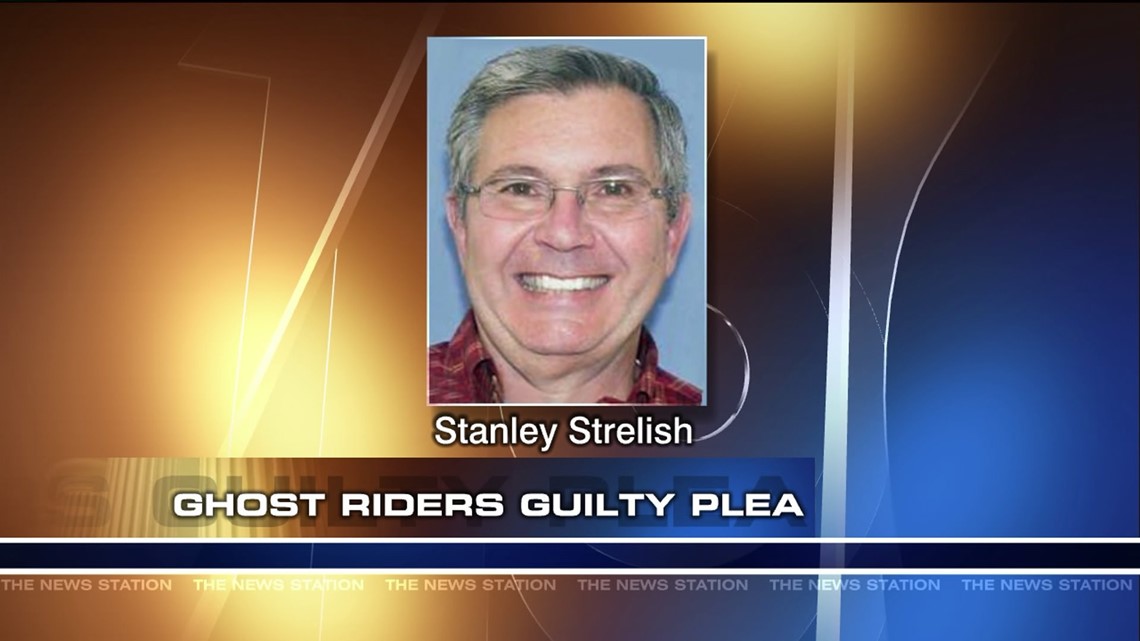 Former LCTA Director Sentenced to Probation | wnep.com