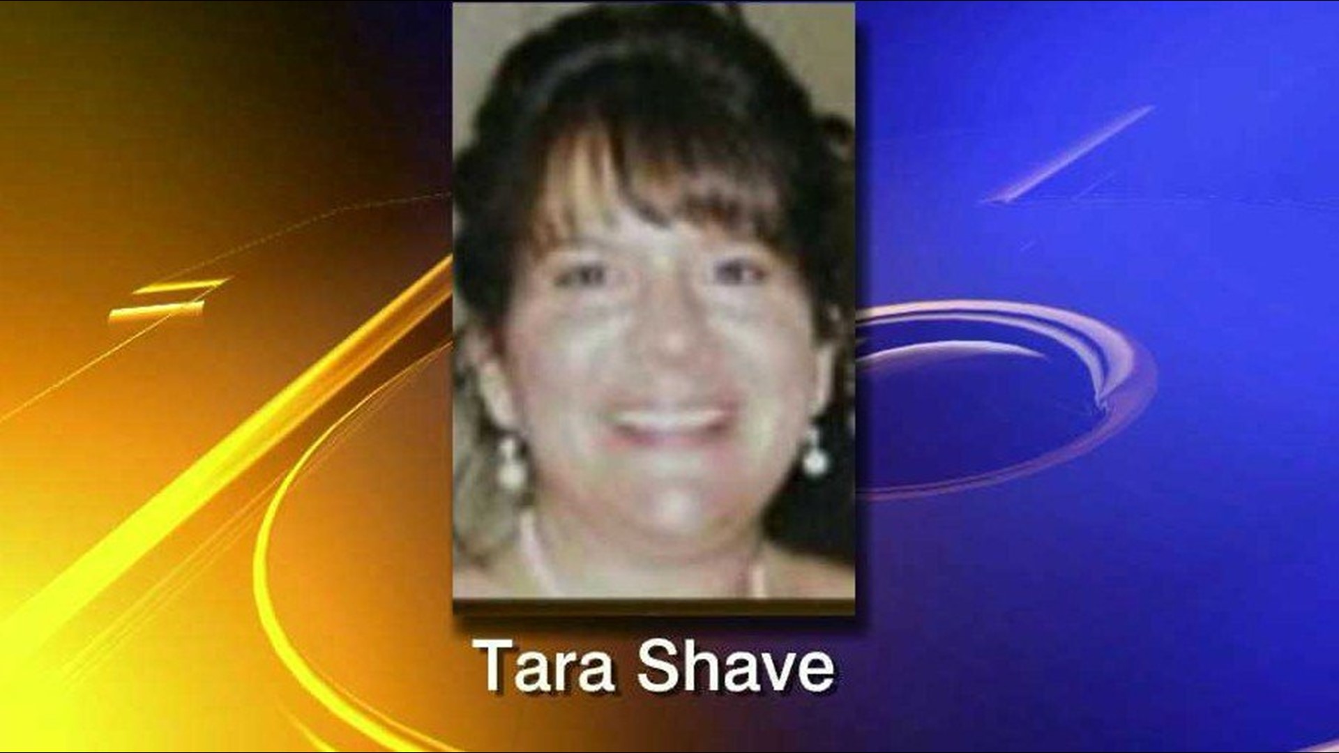 Guilty Verdict In Bradford County Death | wnep.com