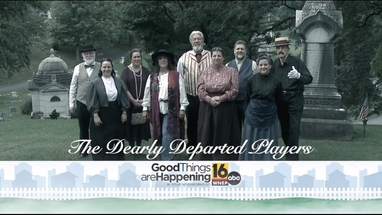 Community | wnep.com