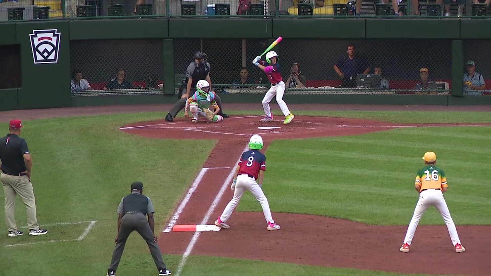 WNEP.com | News, Weather & Sports from WNEP-TV — Proud to Serve ...