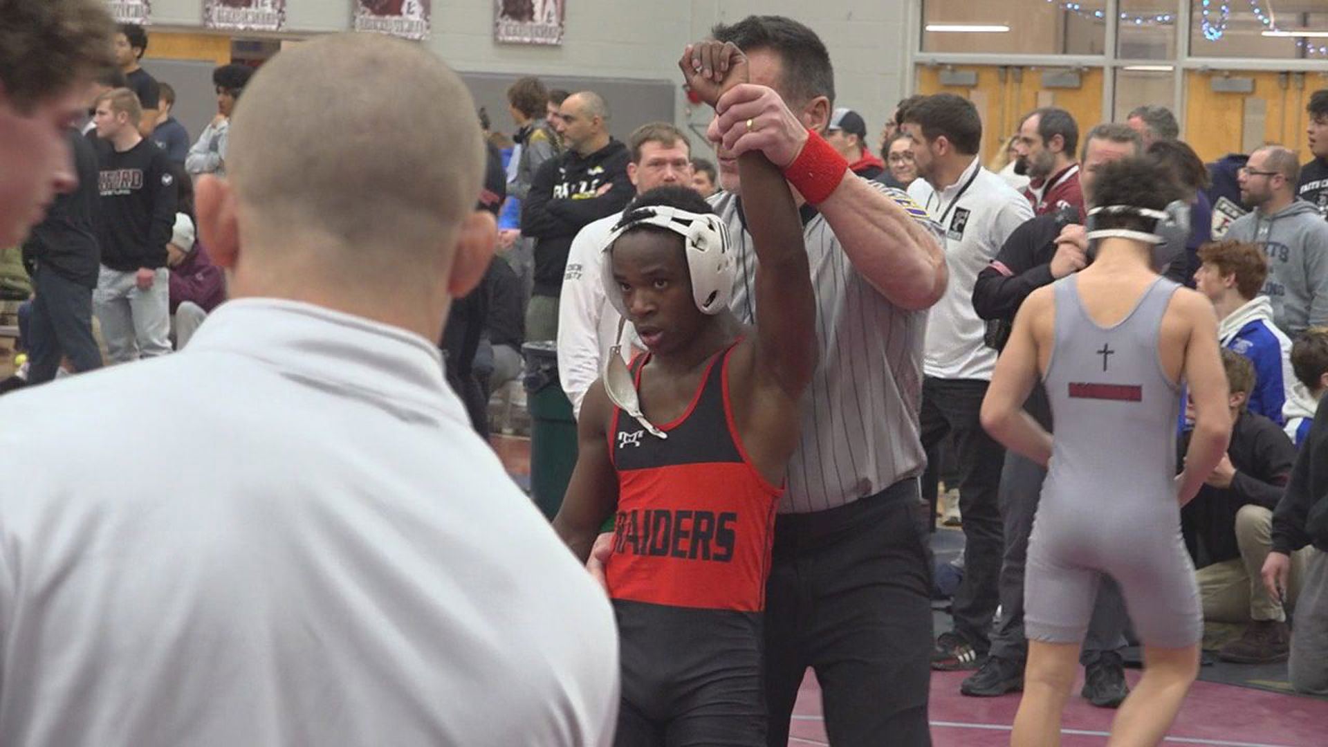 Does it Really Work | wnep.com