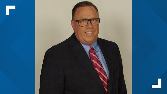 WNEP.com | News, Weather & Sports from WNEP-TV — Proud to Serve ...