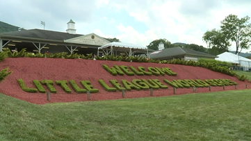 Local News, Weather and Sports from WNEP Northeastern and Central ...