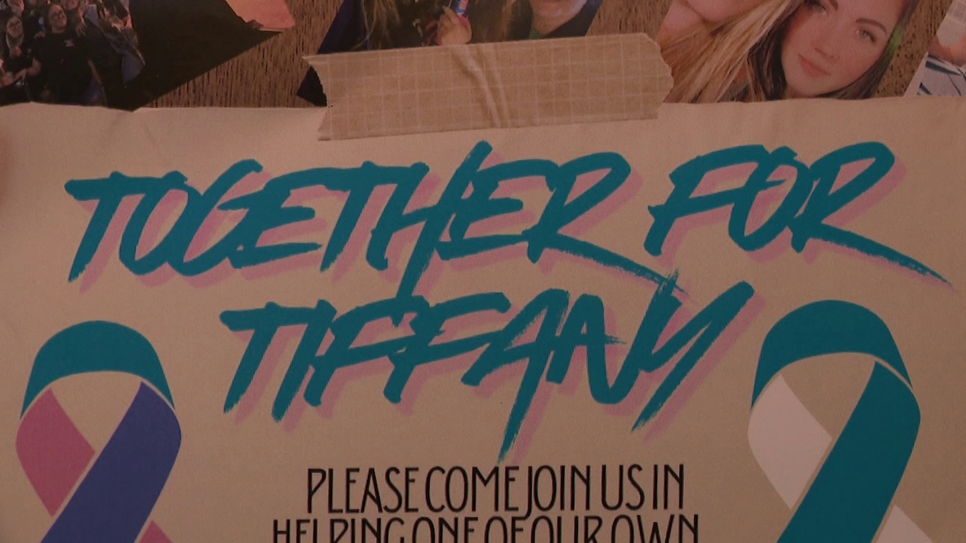 Trump's legal attack on Powell underscores his aim for full control ...