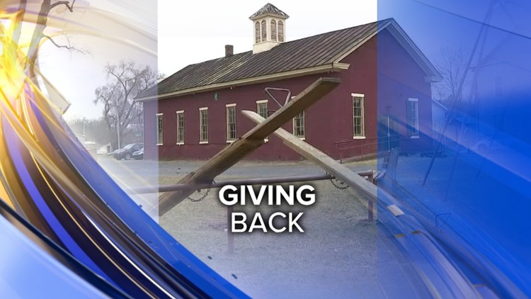 Local News, Weather and Sports from WNEP Northeastern and Central ...