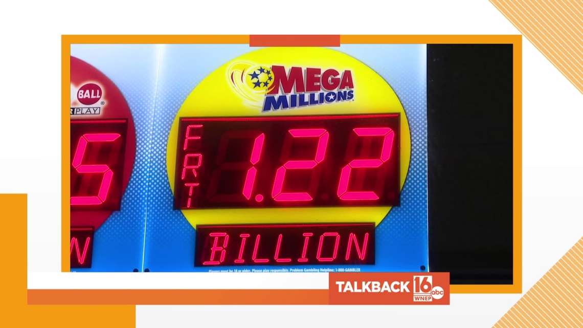 Talkback 16 | Variety of Talkback 16 topics | wnep.com