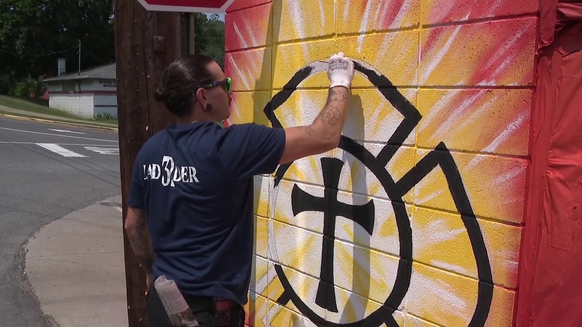 WNEP Live Video | wnep.com