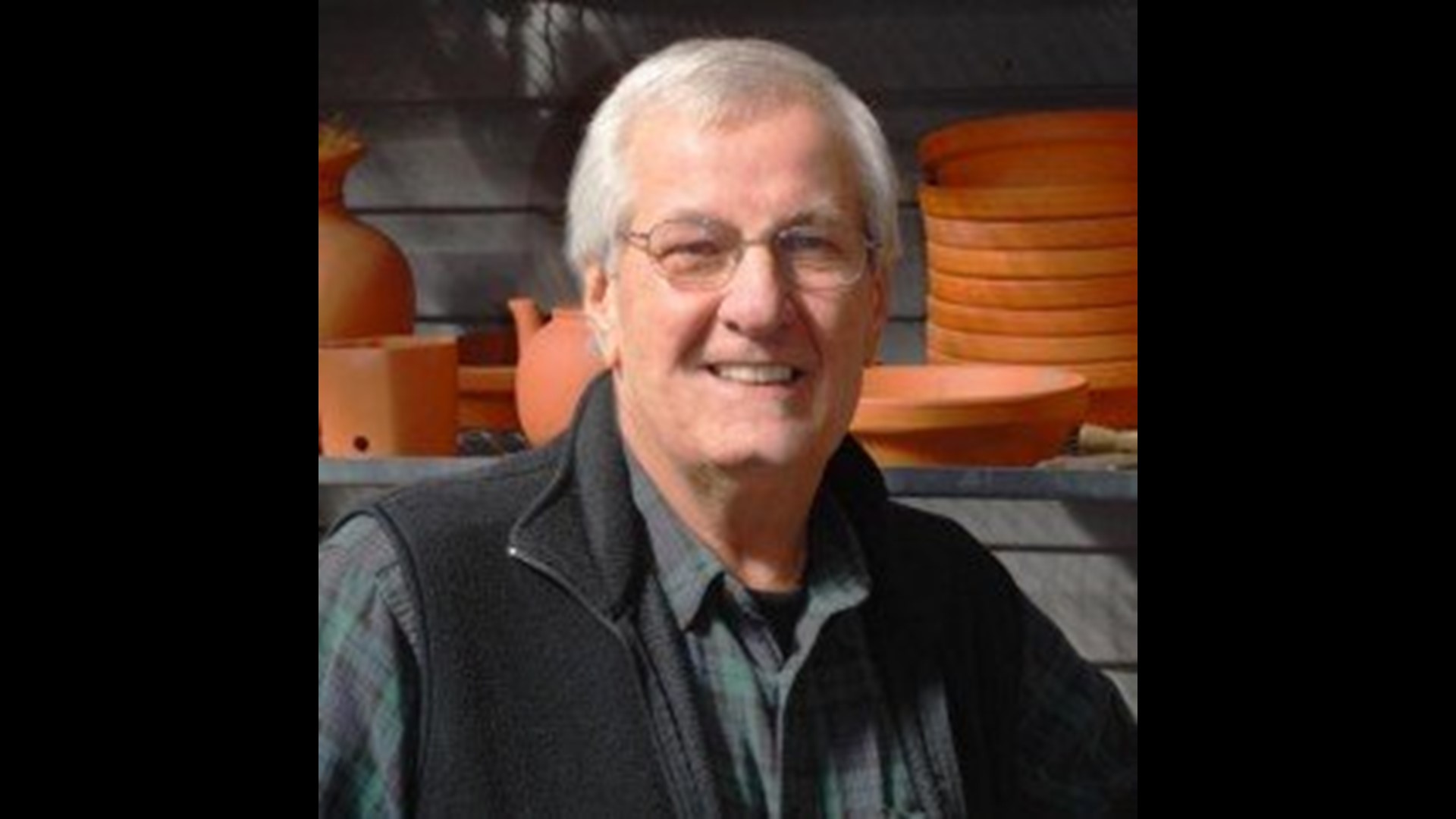 Mike Stevens | wnep.com