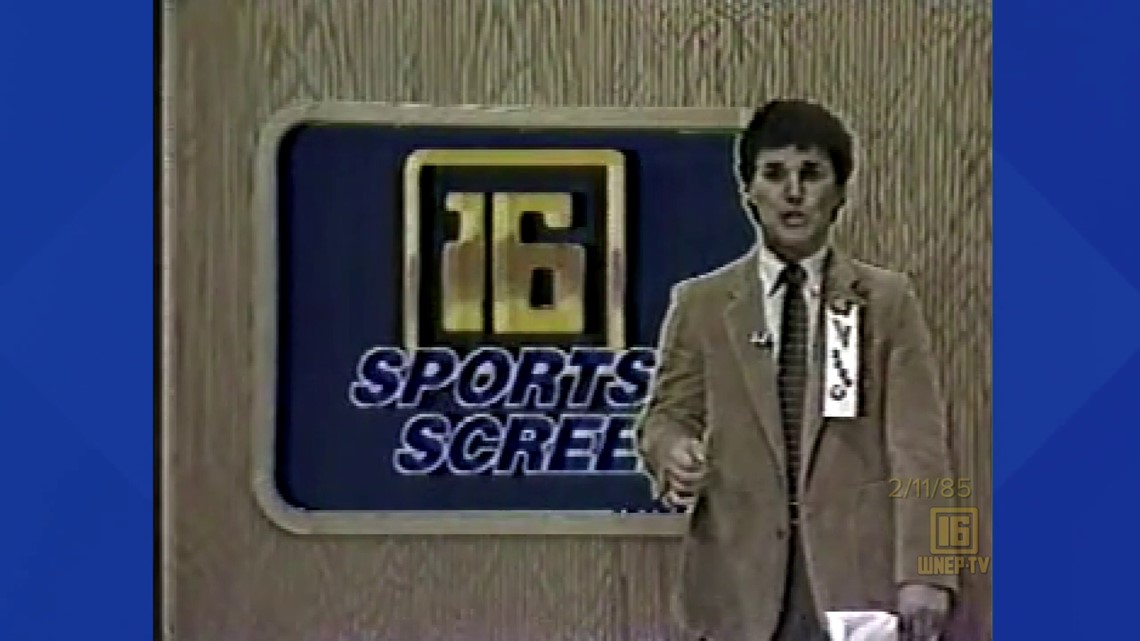 WNEP.com | News, Weather & Sports from WNEP-TV — Proud to Serve ...