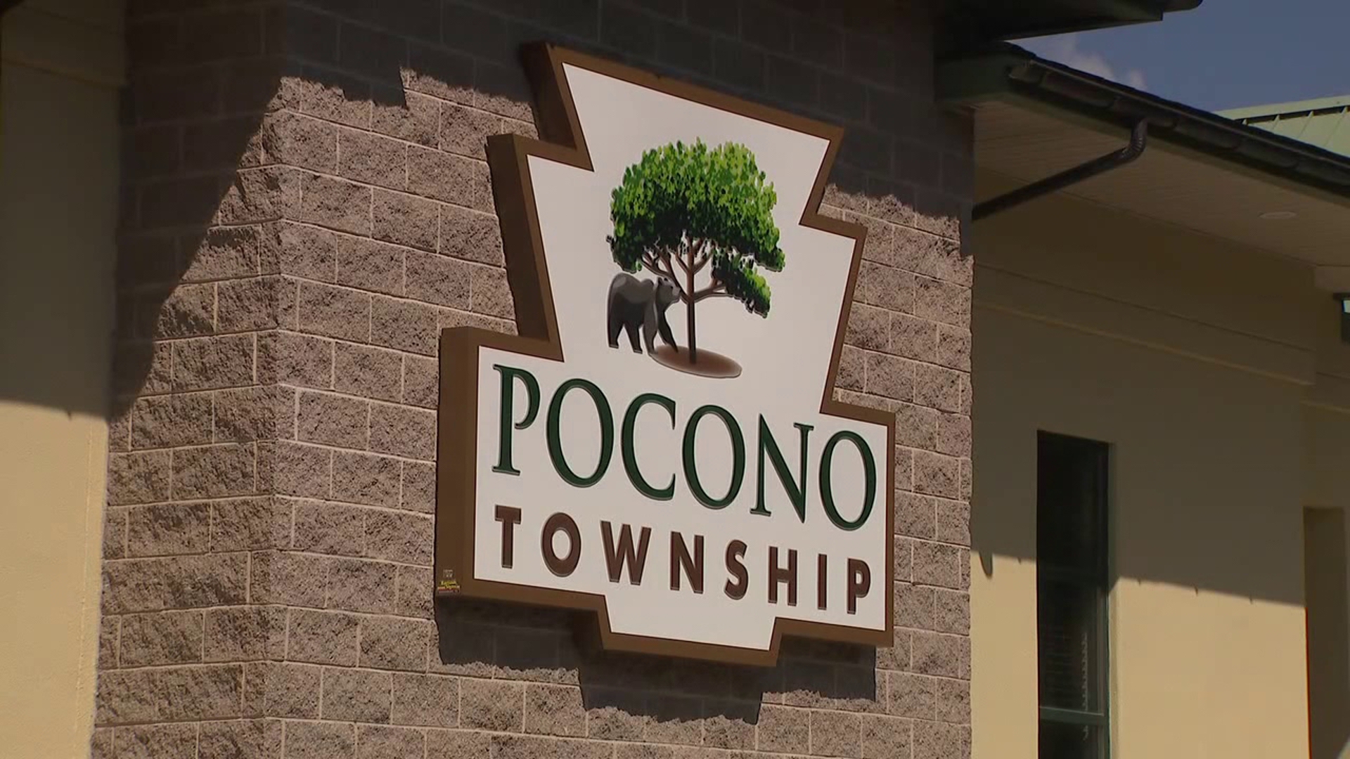 Pocono Township proposes changes to expand outdoor recreation | wnep.com