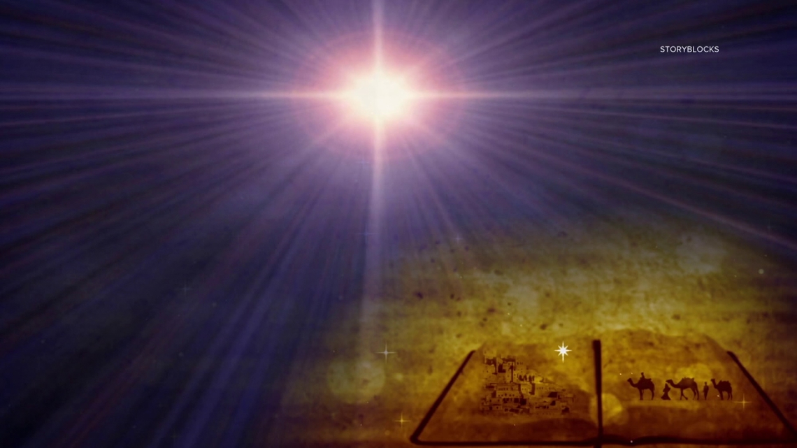 Back Mountain Makery | wnep.com