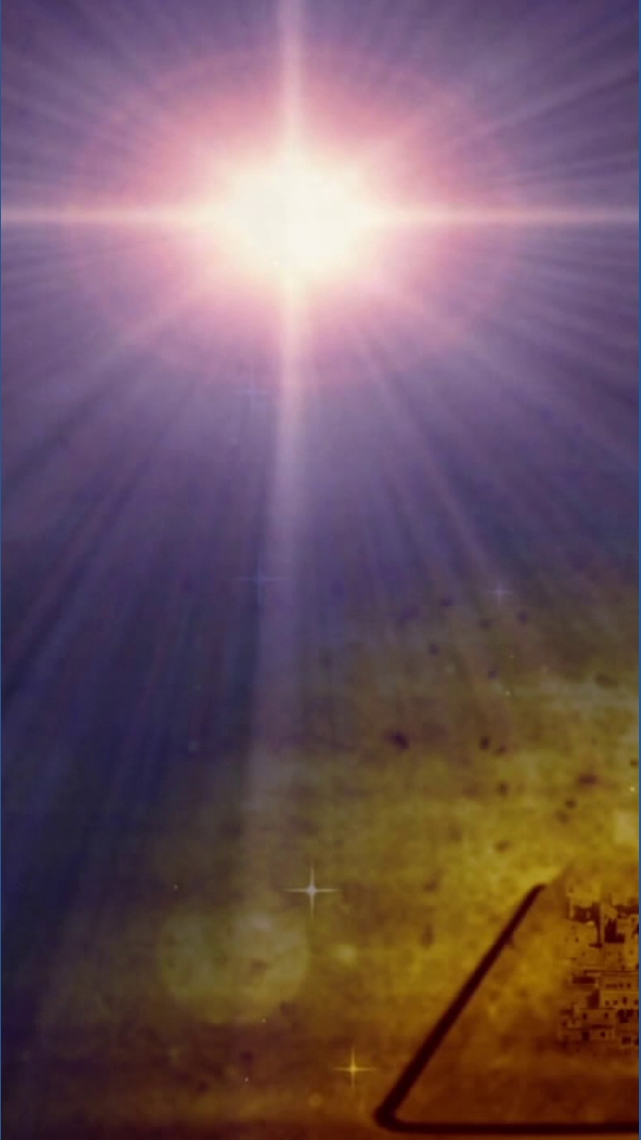 WNEP.com | News, Weather & Sports from WNEP-TV — Proud to Serve ...