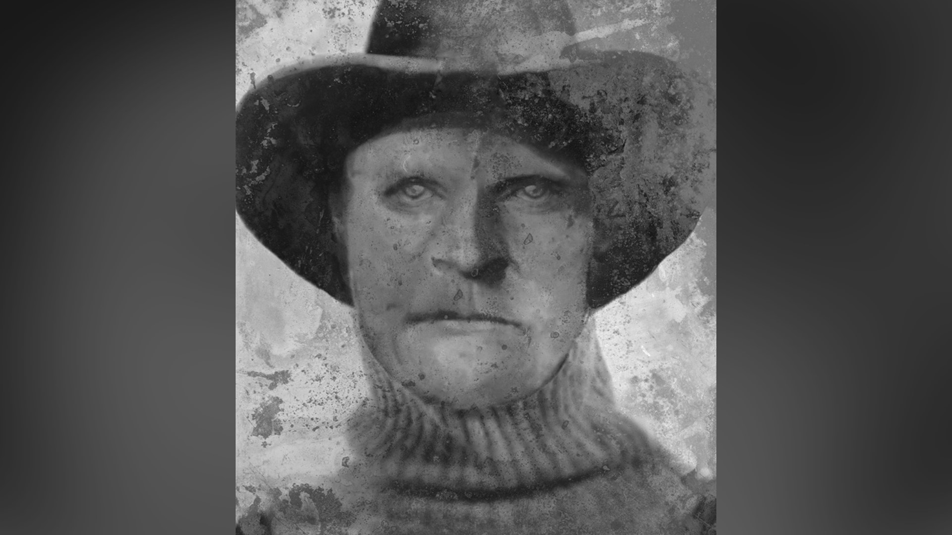 Identity of Man Found in Cave 40 Years Ago Has Been Revealed, Along ...