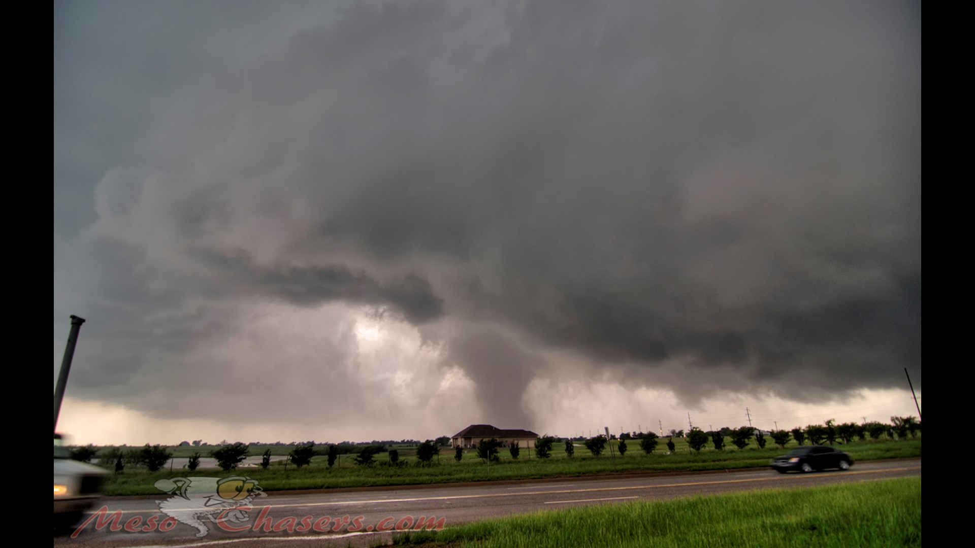 10 Amazing Photos of the Moore, Oklahoma Tornado | wnep.com