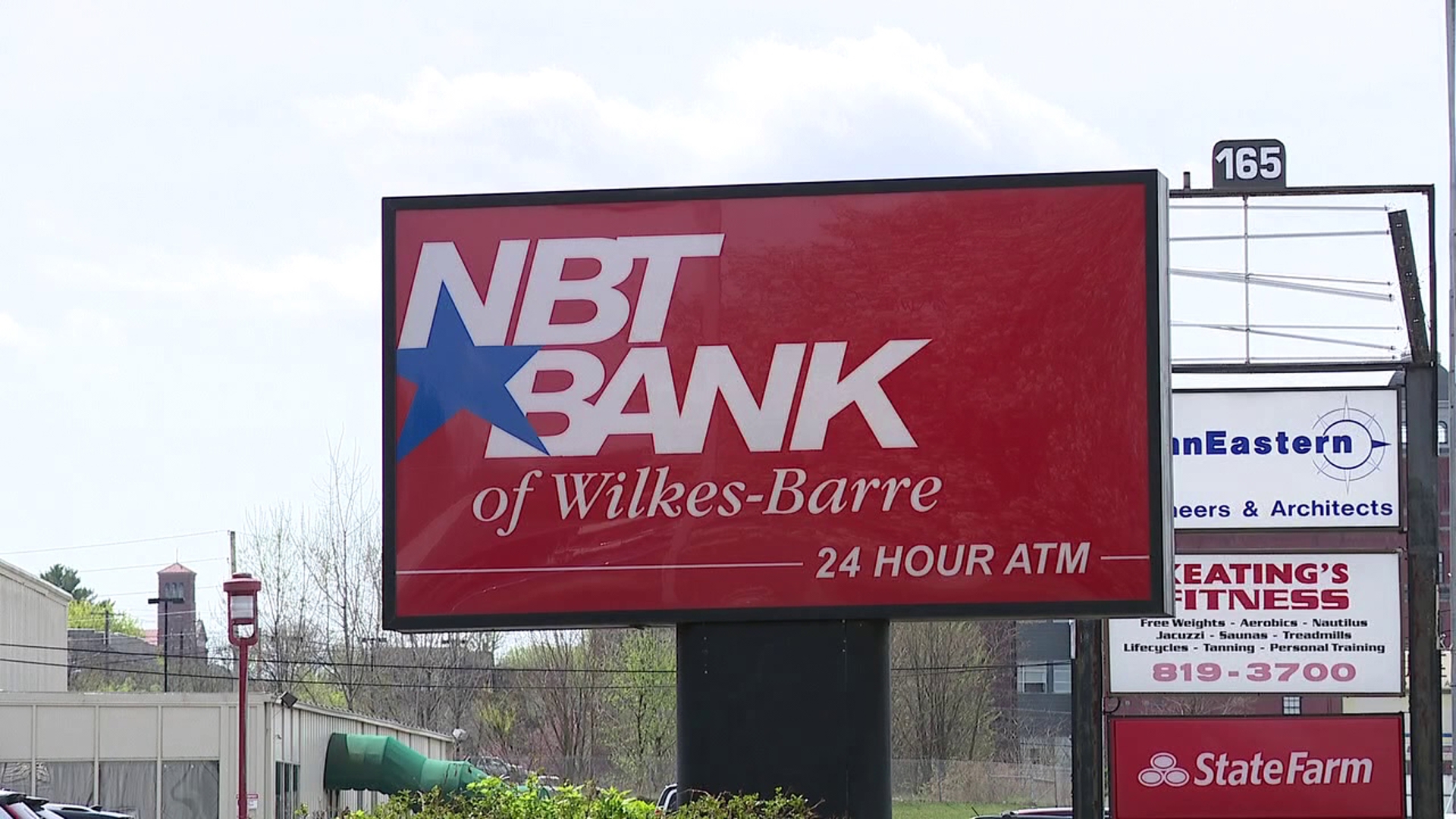 NBT Bank works to resolve 'processing error' affecting some accounts ...