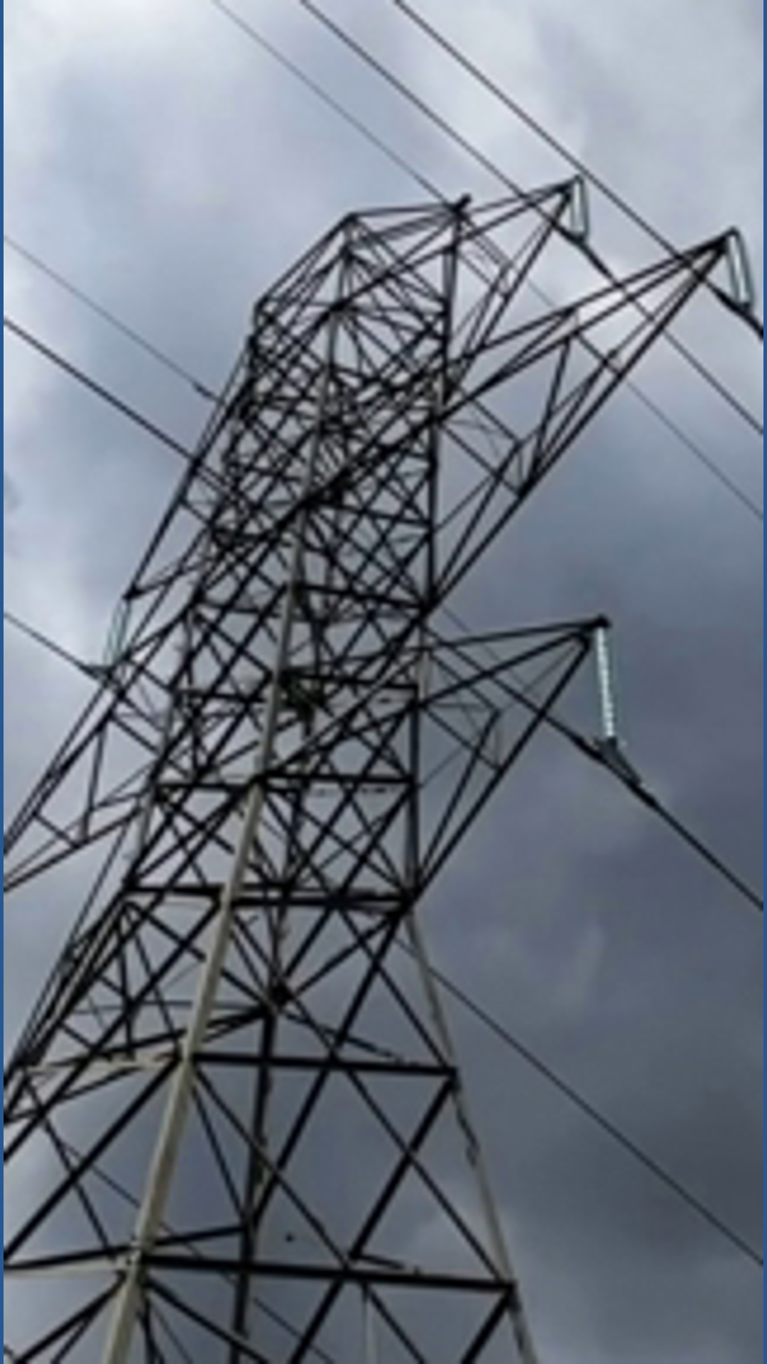 PPL to hold Archbald Mountain transmission project public house | wnep.com