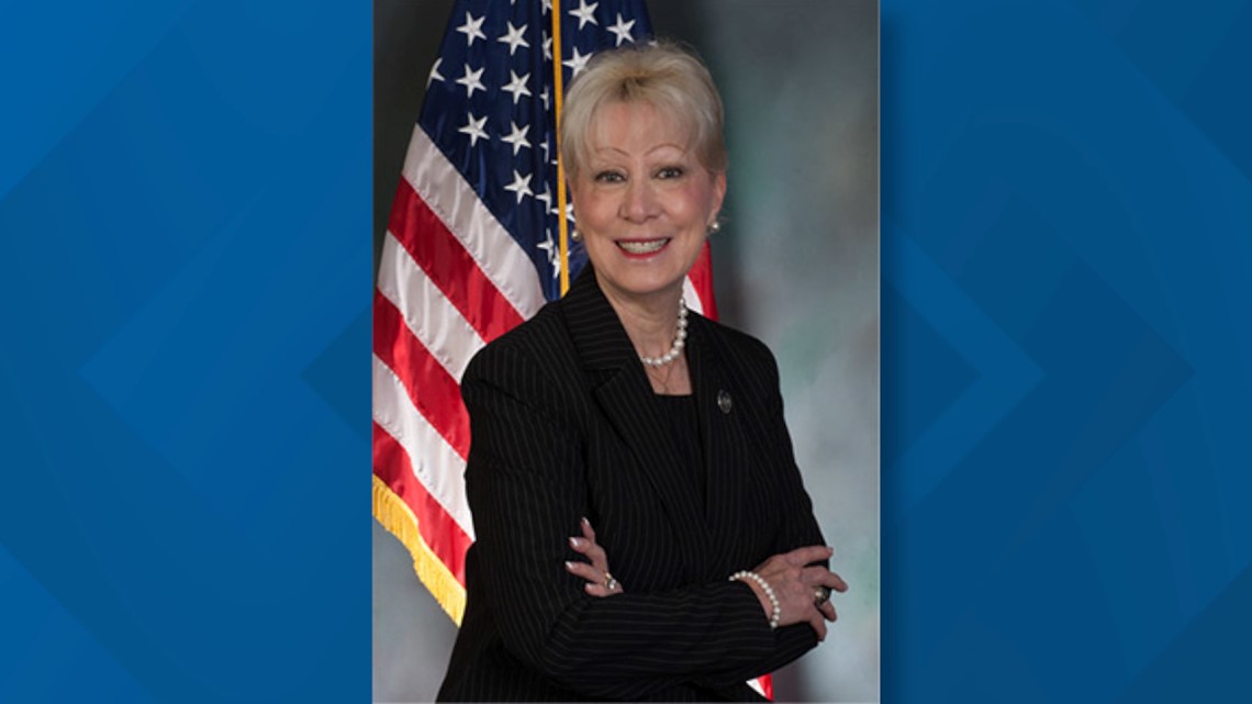 State Rep. Karen Boback is not seeking reelection | wnep.com