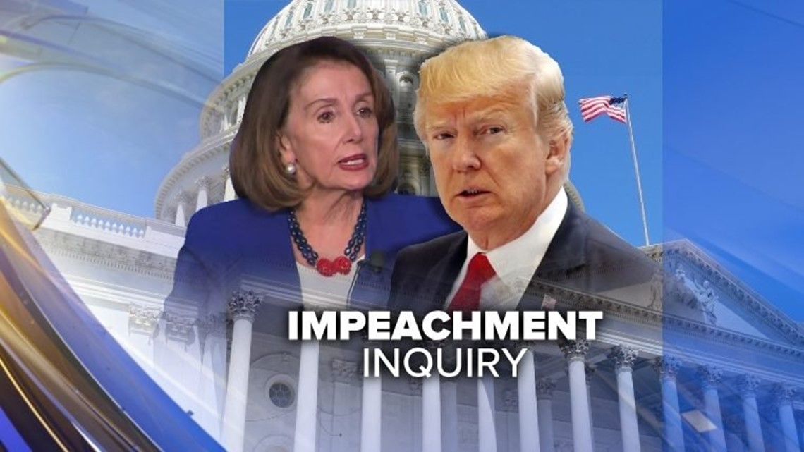 Learning Politics in Real Time | wnep.com