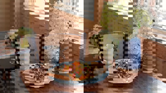 Home and Backyard | wnep.com