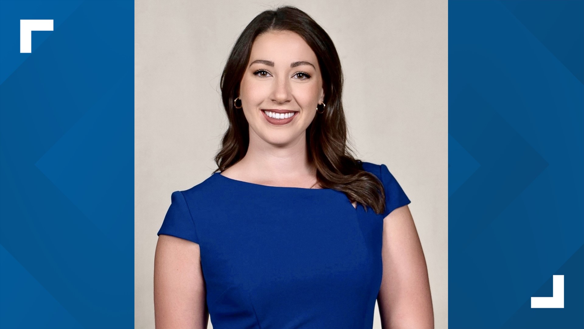 Melissa Steininger | wnep.com