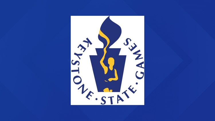 Luzerne Co. hosting Keystone State Games | wnep.com