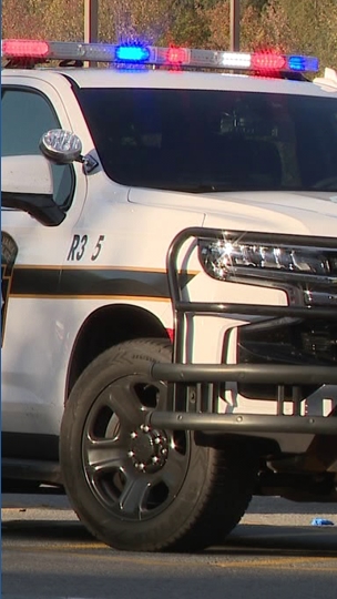 Security officer slain in Wayne County gated community is identified ...