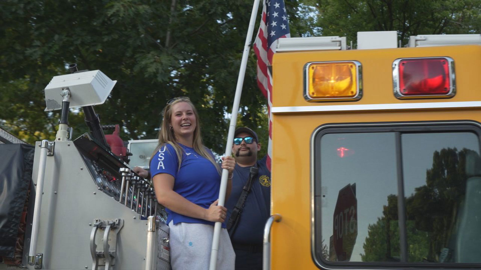 WNEP.com | News, Weather & Sports from WNEP-TV — Proud to Serve ...