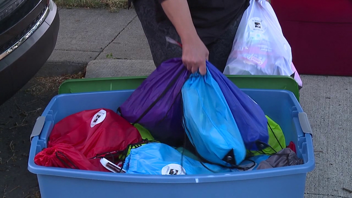 Community | wnep.com