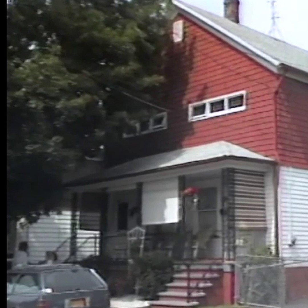 New 'Conjuring' film bears similarities to 1986 Smurl haunting in West ...
