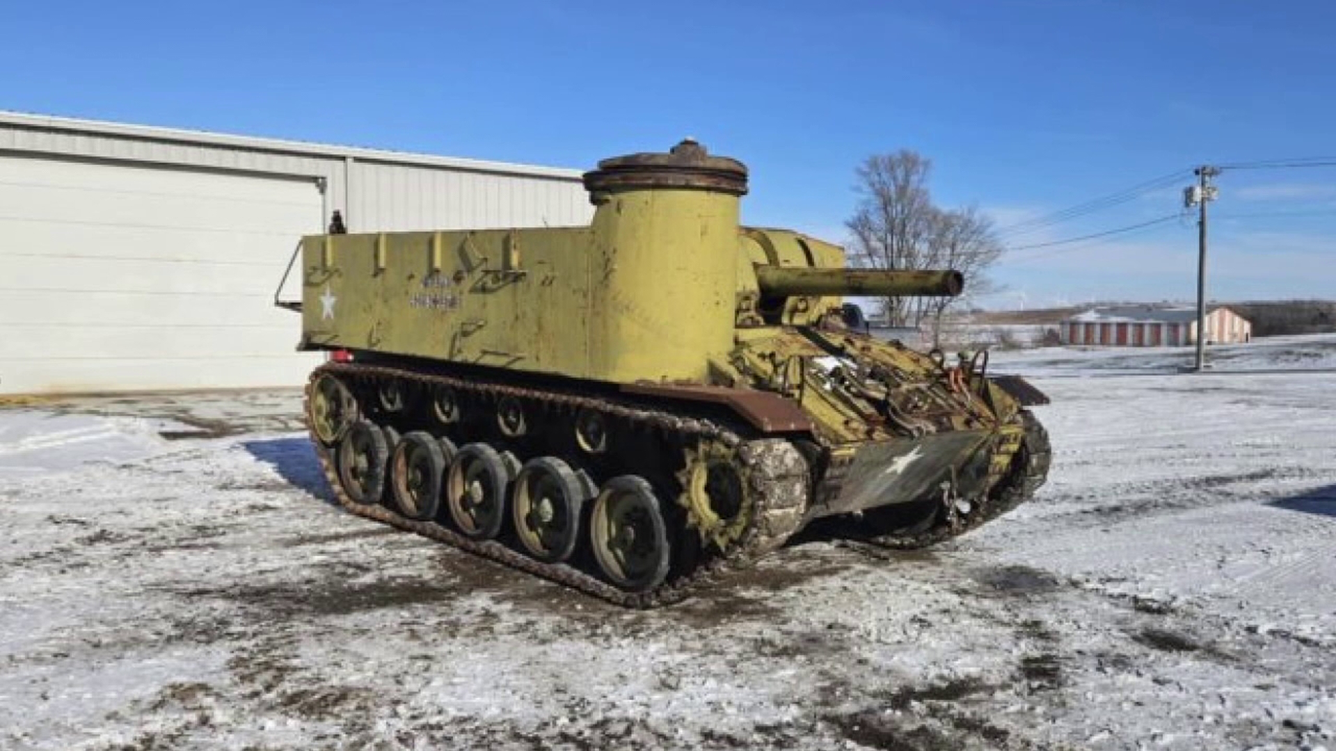 Flames destroy home in Columbia County | wnep.com