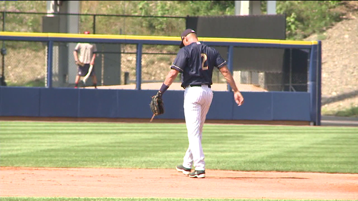 The road 2 Cooperstown | wnep.com