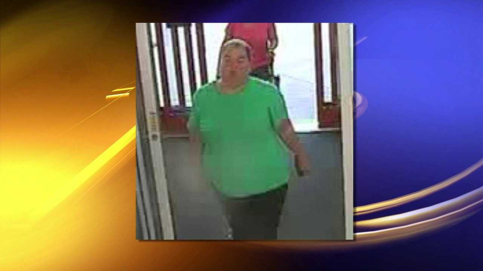 Archbald Couple Accused Of Abuse | wnep.com