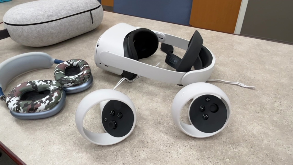 Meet Newswatch 16's Scott Schaffer | wnep.com