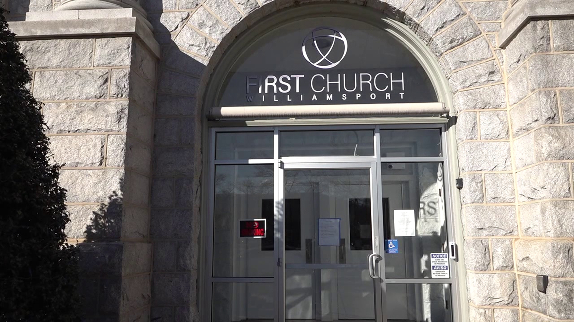 Clean-up efforts and digging out continues in Central Pennsylvania ...