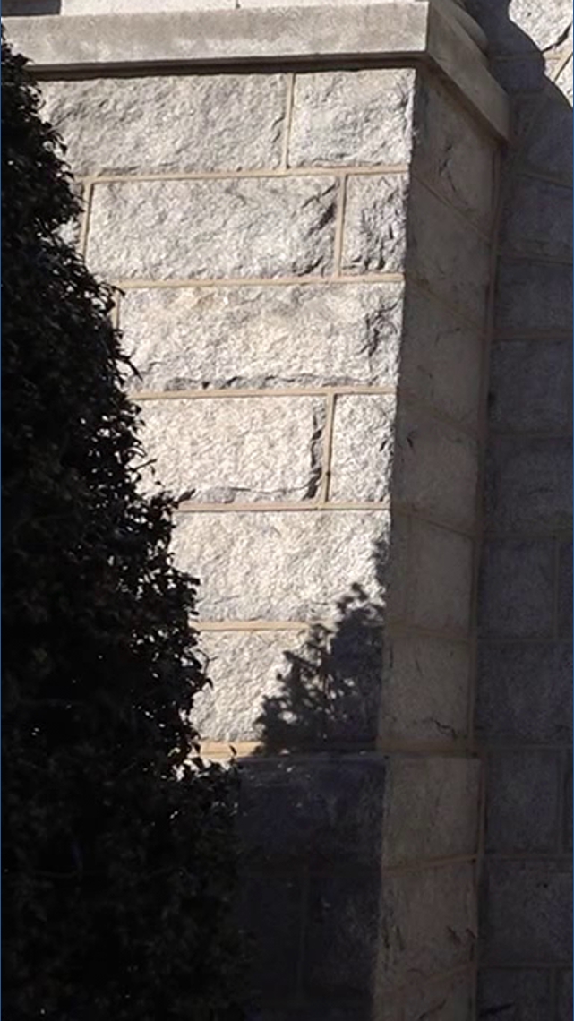 Cold Blue shelter in Williamsport extends hours to offer warmth amid ...