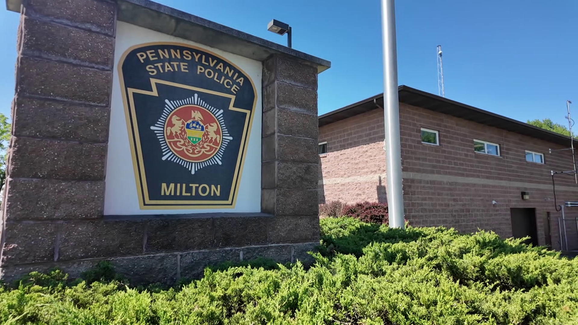 Distracted drivers to face penalties as Paul Miller's Law goes into ...