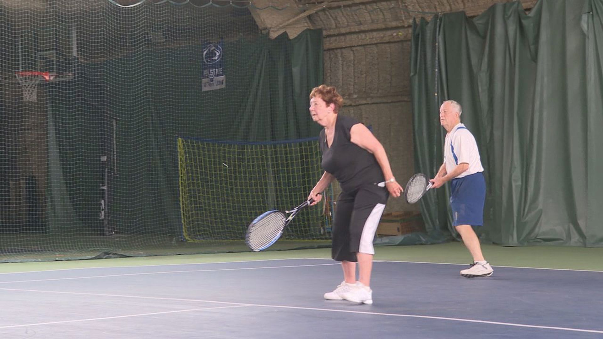 WNEP.com | News, Weather & Sports from WNEP-TV — Proud to Serve ...