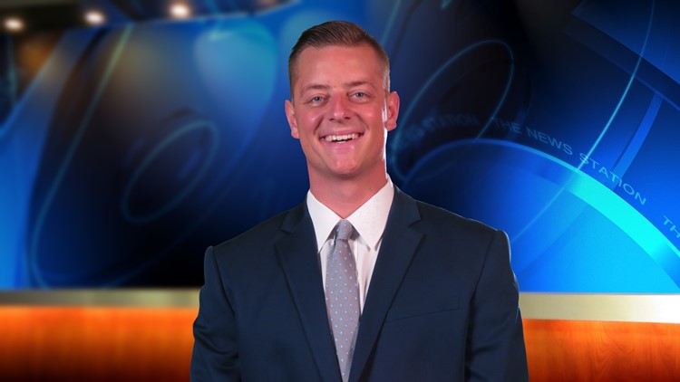 Meet the Team | wnep.com