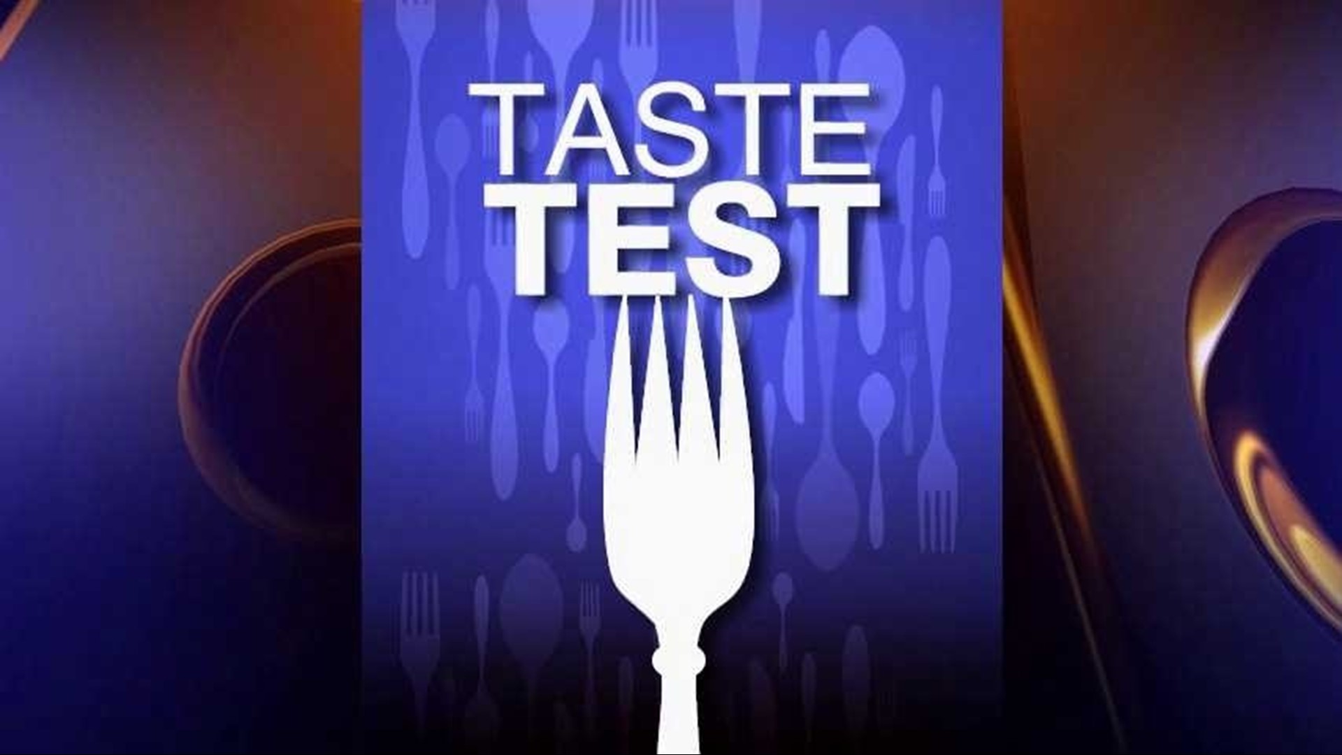 Poll: It’s Taste Test Tuesday… Your Way! | wnep.com