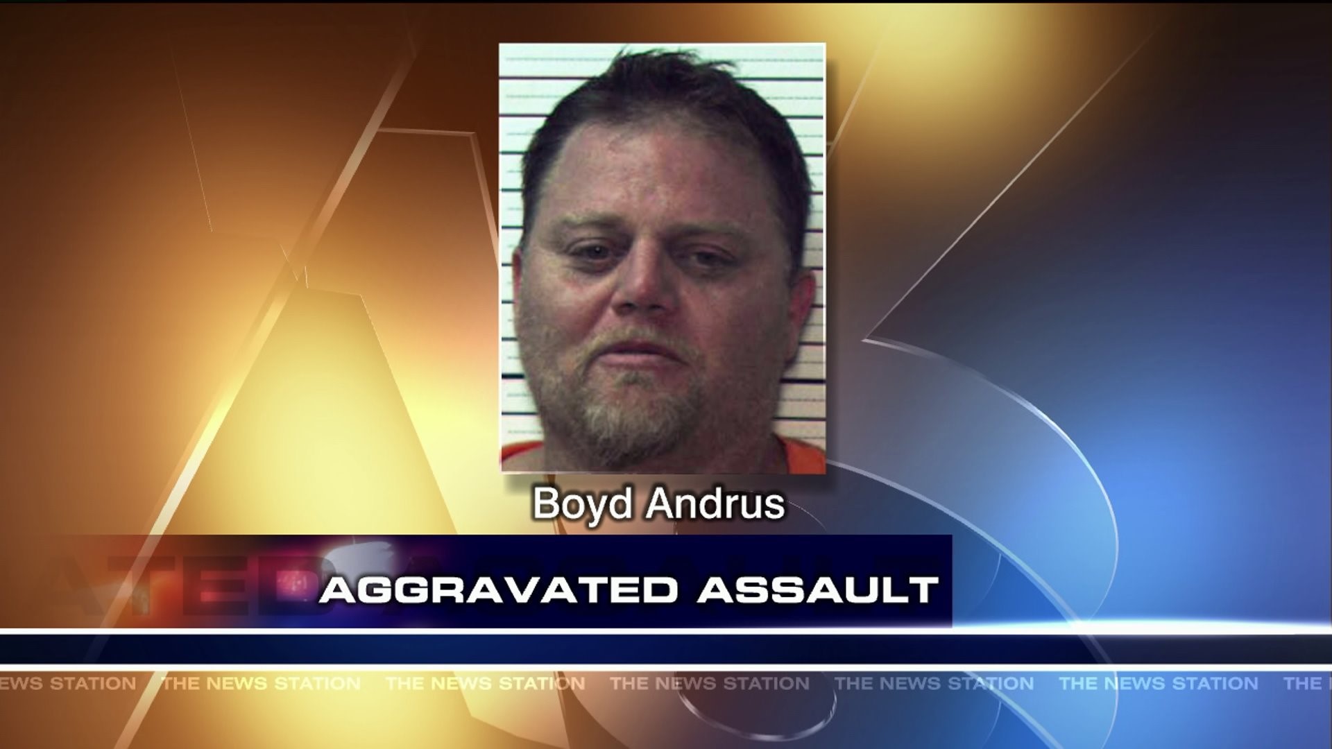 After Allegedly Shoving 6 Year Old Son From Car Man Found Naked In