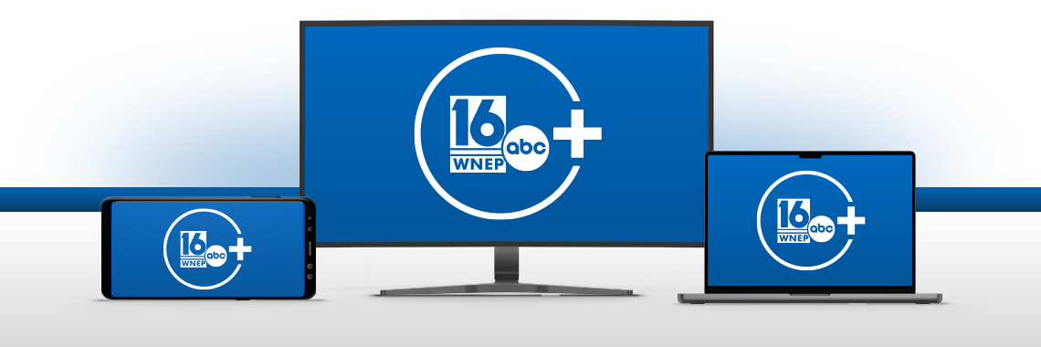 Watch | 16WNEP Live and On-Demand Videos | Wilkes-Barre, Pennsylvania ...