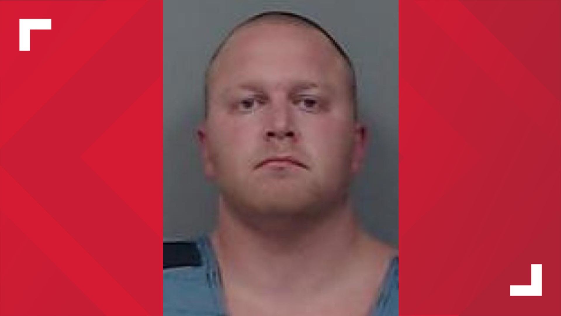 Belle Plaine police officer charged in child porn case resigns ...
