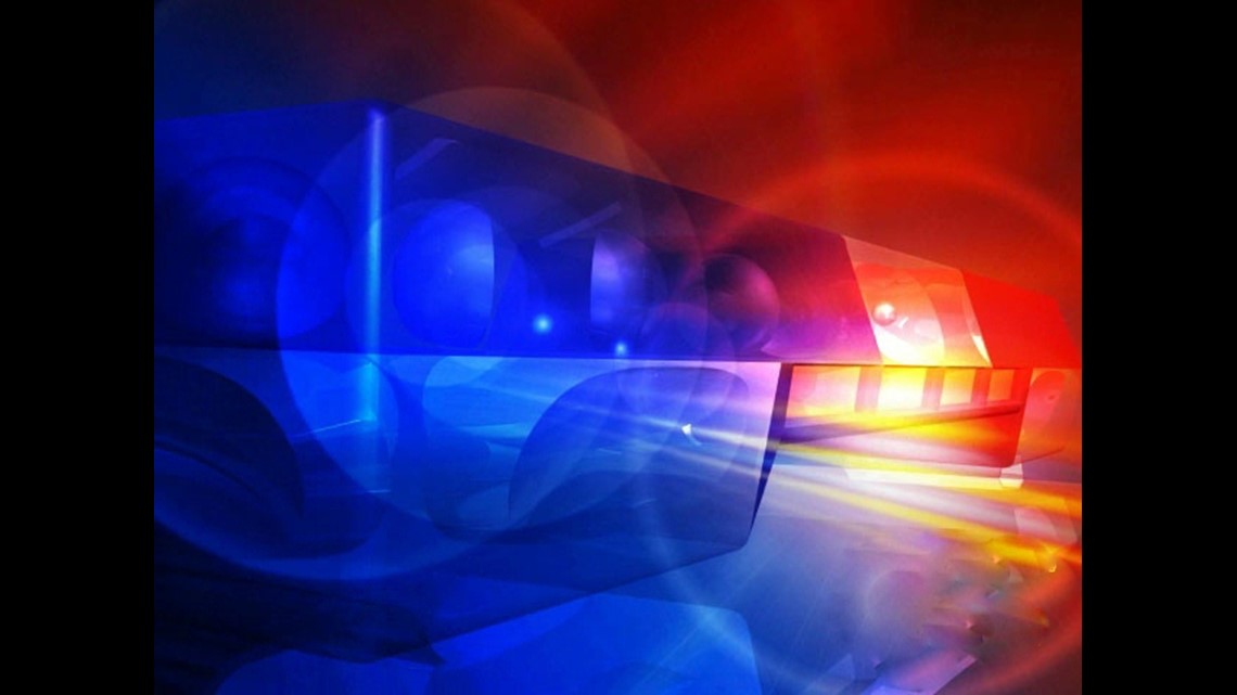 What is the Code Red System that was used in Ankeny? | weareiowa.com