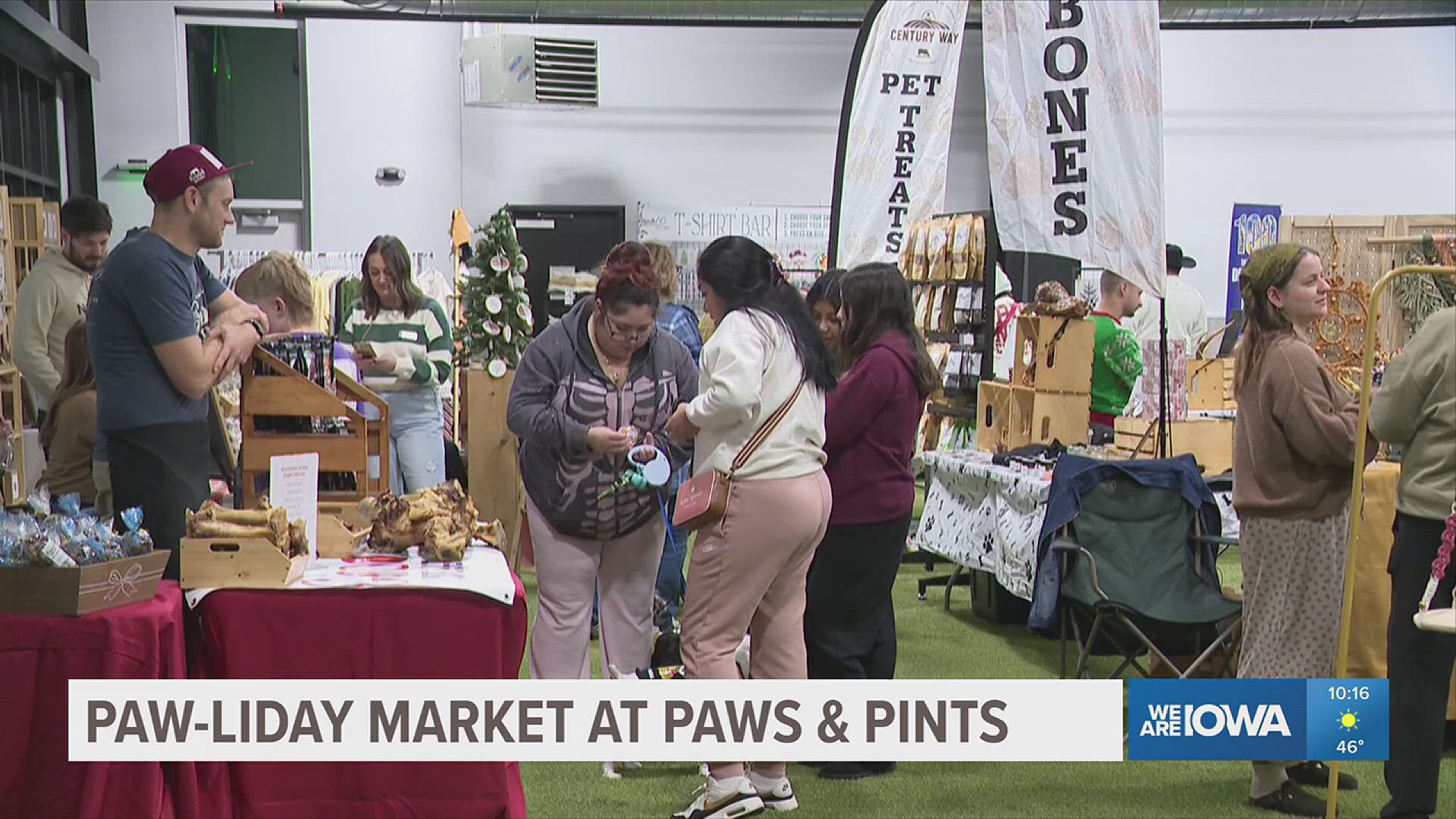 Ukraine-born sumo wrestler Aonishiki is the first from his country to ...