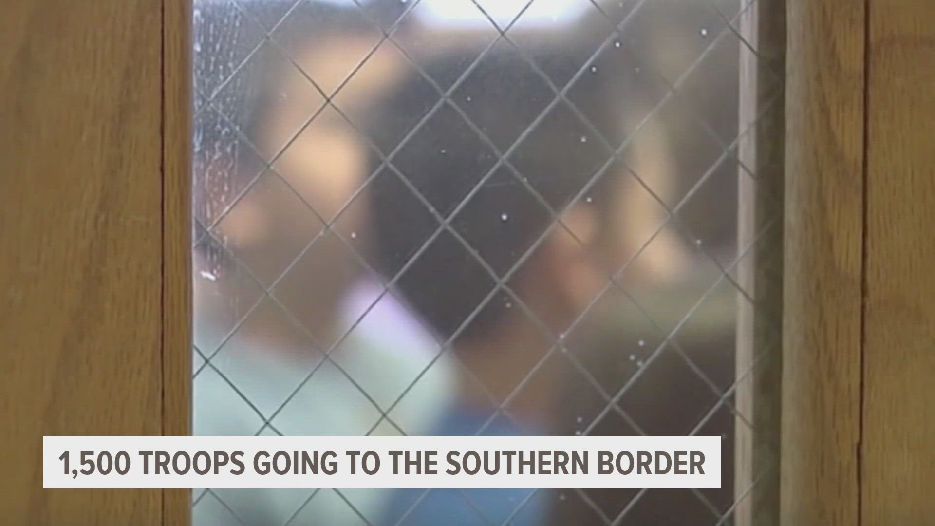 What has Trump done so far? Extensive list of the executive orders he's ...