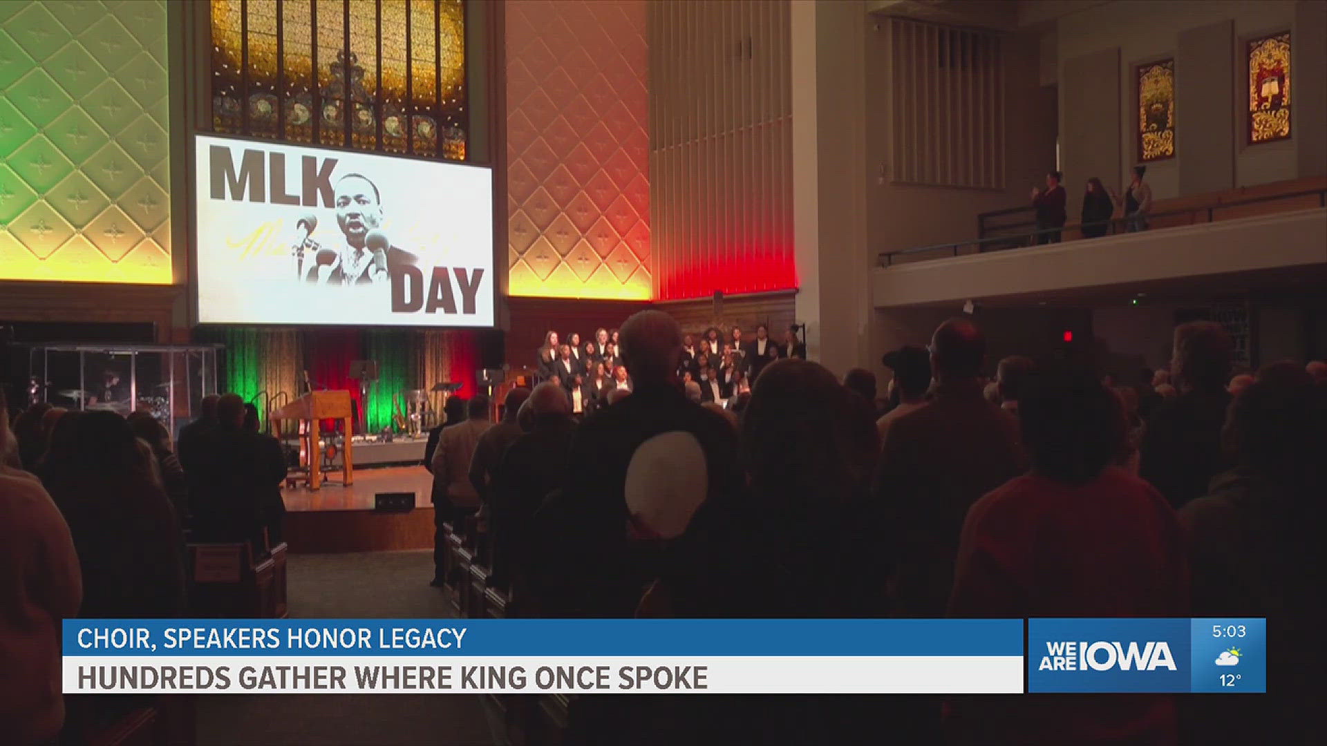 Anthony McComb III scores 25 to lead Norfolk State over D-II's ...