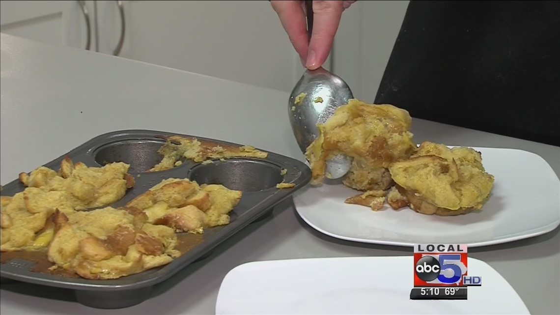 Look, Cook, and Eat program helps those with disabilities | weareiowa.com