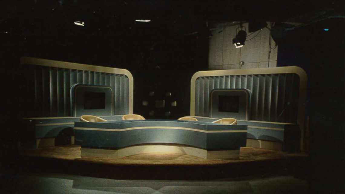 LOOK: WOI-TV through the years | weareiowa.com