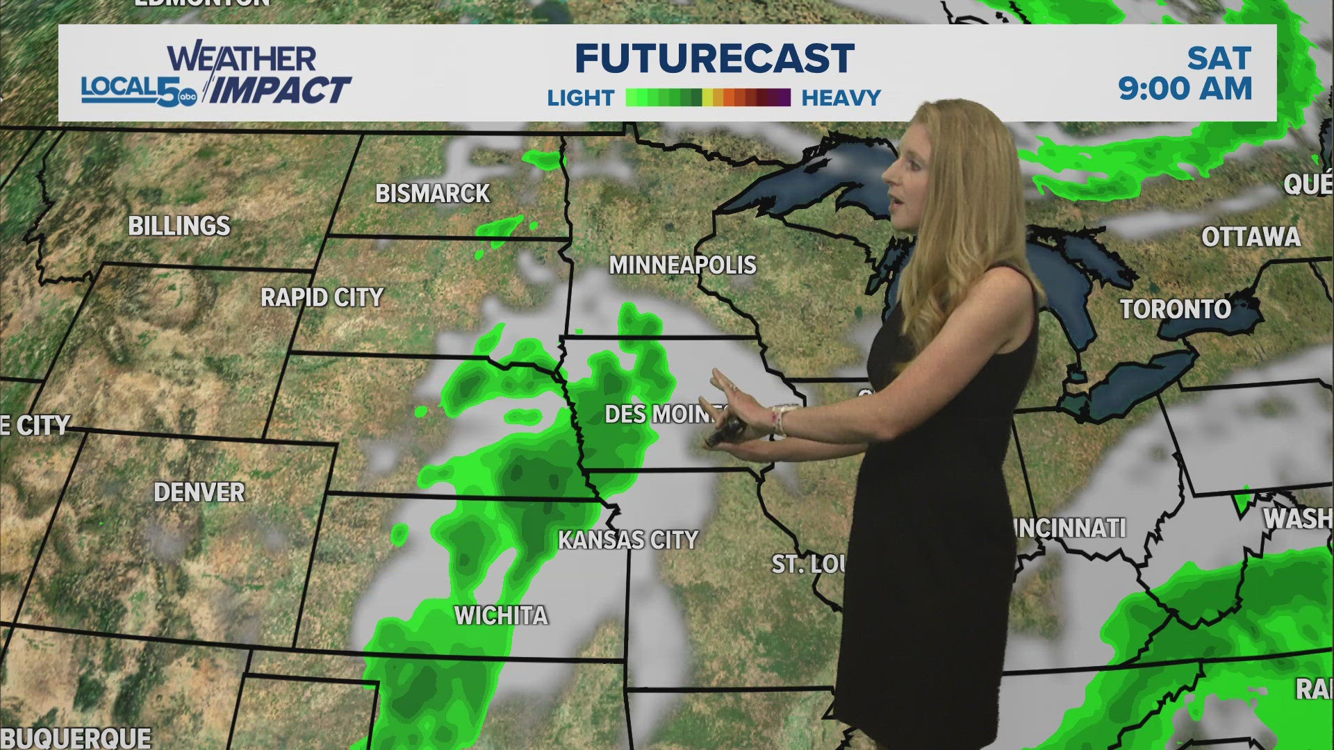 Contests | Des Moines Local News & Weather | Des Moines, Iowa ...